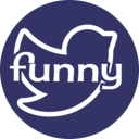 Funny Tweet Generator - Microsoft Edge Addons