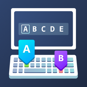 Type Master Lessons - Typing Tests and Exams - Free download and ...