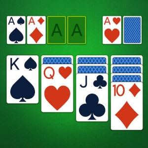 Solitaire Classic Master - Free download and play on Windows ...