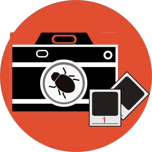 Bugshot studio - Microsoft Edge Addons