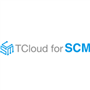 クラウド型SCM/ロジスティクスソリューション TCloud for SCM ～動態管理サービス～
