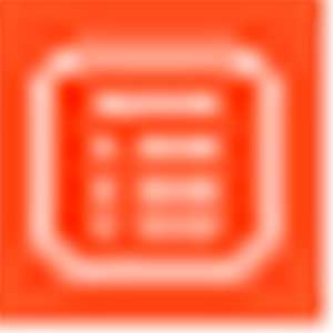 PPT slides editor - Microsoft Edge Addons