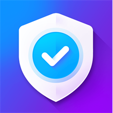 VPN Proxy: Fast & Unlimited - Official app in the Microsoft Store