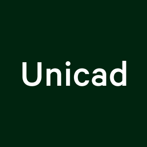 Unicad