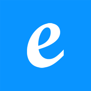 ReferenceEdge