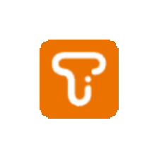 iTing AI Office - Free download and install on Windows | Microsoft Store