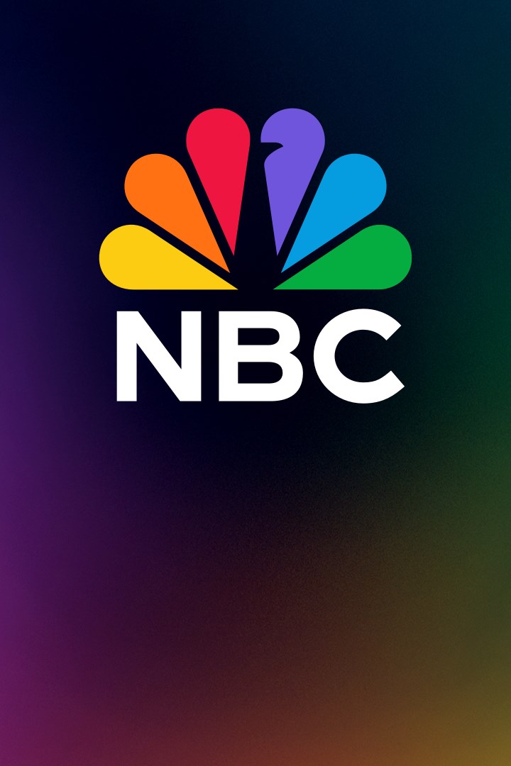 Nbc App Streaming Hotsell | bellvalefarms.com