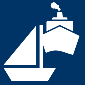 Get COLREGS - Microsoft Store