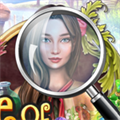 Buy Hidden Object : Harry Potter's Magic - Microsoft Store en-GB