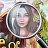 Buy Hidden Object : Harry Potter's Magic - Microsoft Store en-AU