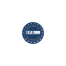 DPG Quick-Check - Free download and install on Windows | Microsoft Store