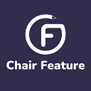 CF Site - Microsoft Edge Addons