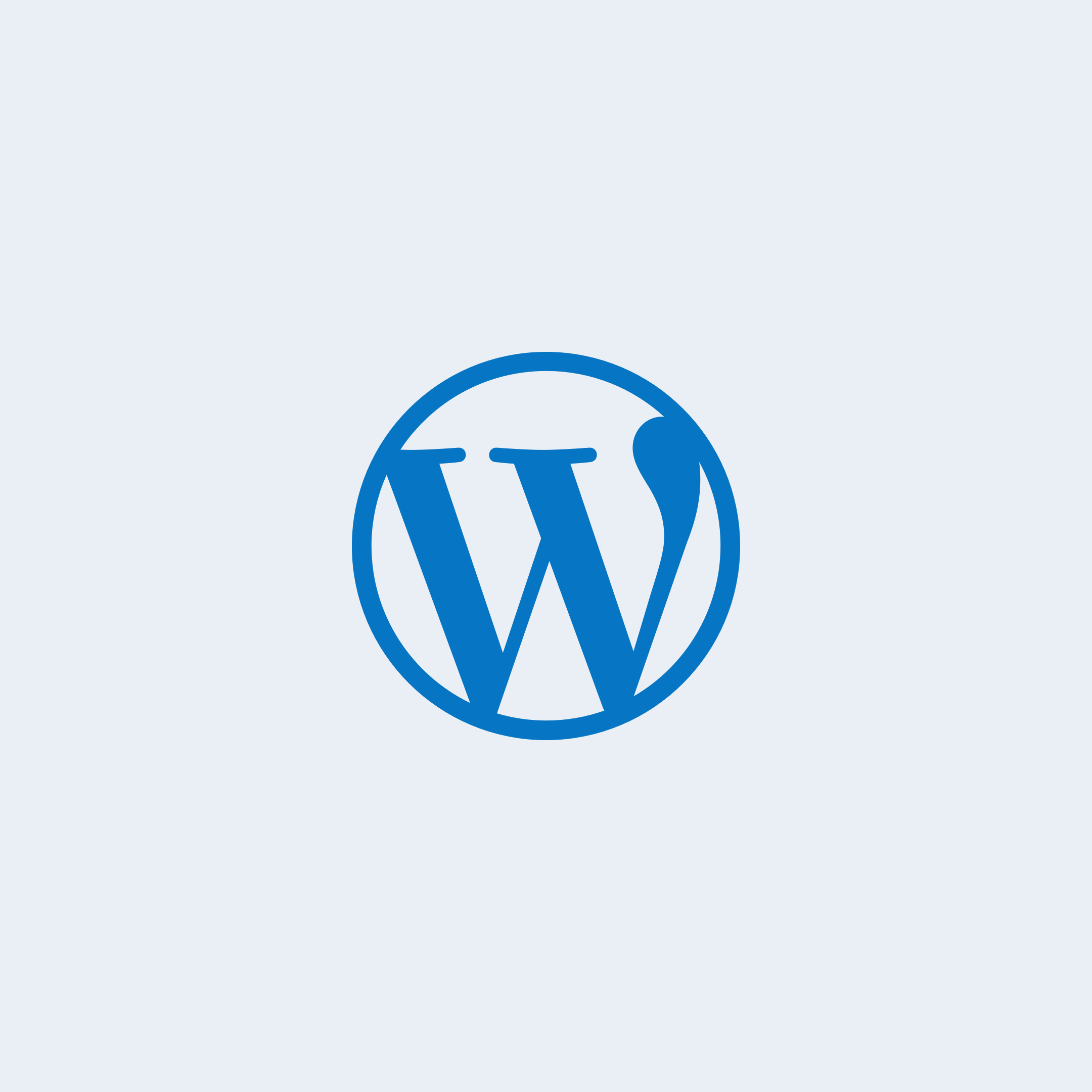 An official Windows WordPress app just launched in the Microsoft Store ...