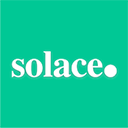 Solace Queue Message Viewer - Add-on Download