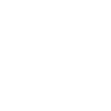 Warp Client (Beta) - Official app in the Microsoft Store