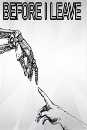 Buy Before I Leave Beta | Xbox