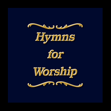 Hymns for Worship - Free download and install on Windows | Microsoft Store