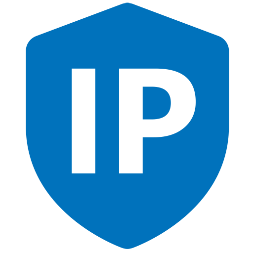 Intuitive Password® - Microsoft Edge Addons Intuitive Password® - Microsoft Edge Addons