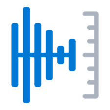 Frequency Sound Generator - Download and install on Windows | Microsoft ...