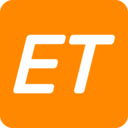 Echo Translate - AI Dictionary & Translator - Microsoft Edge Addons