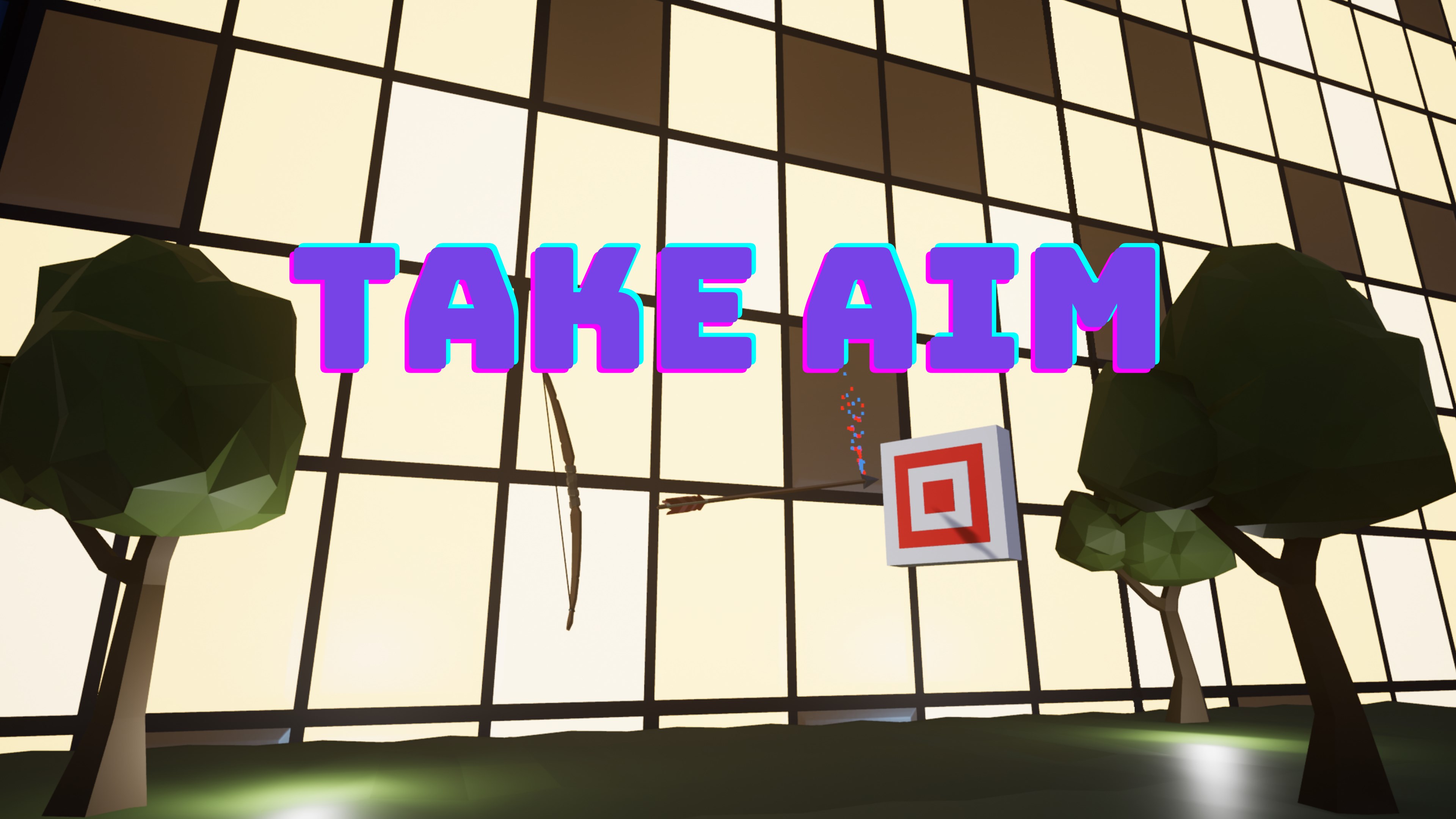 Buy Take Aim - Microsoft Store