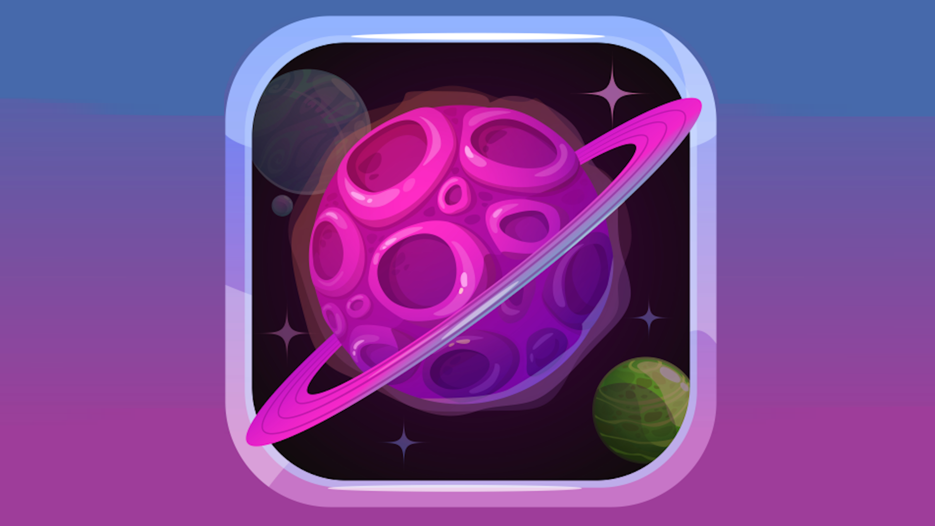 ซื้อ MiniExplorer Adventures - Microsoft Store th-TH