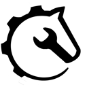 LiChess Tools, by Siderite - Microsoft Edge Addons