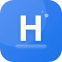 Multi Highlight - Microsoft Edge Addons