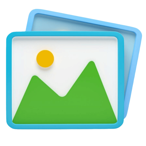 Image downloader - JPNG/PNG/WEBP - Microsoft Edge Addons