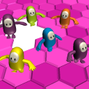 Fall Bros Game Ultimate - Microsoft Edge Addons