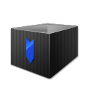 Read it later - Microsoft Edge Addons