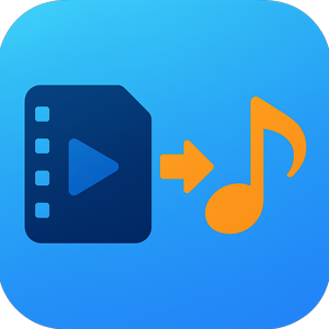 Mp4 to Mp3 Free Converter - Free download and install on Windows ...