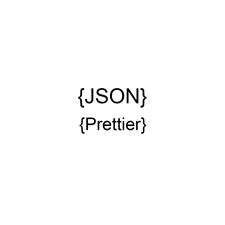 Json Prettier - Descargar e instalar en Windows | Microsoft Store