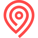 Super Dispatch: Connection - Microsoft Edge Addons