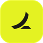Ramp