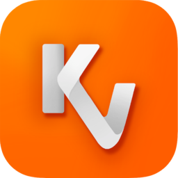 Key Vault Explorer - Free download and install on Windows | Microsoft Store