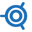 Tools for Autodarts - Microsoft Edge Addons