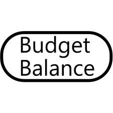 Budget Balance - Download and install on Windows | Microsoft Store