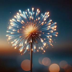 Night Bloom - Microsoft Edge Addons