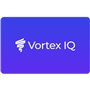 Vortex IQ AI Agents for multiple job roles in eCommerce