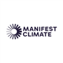 Manifest Climate