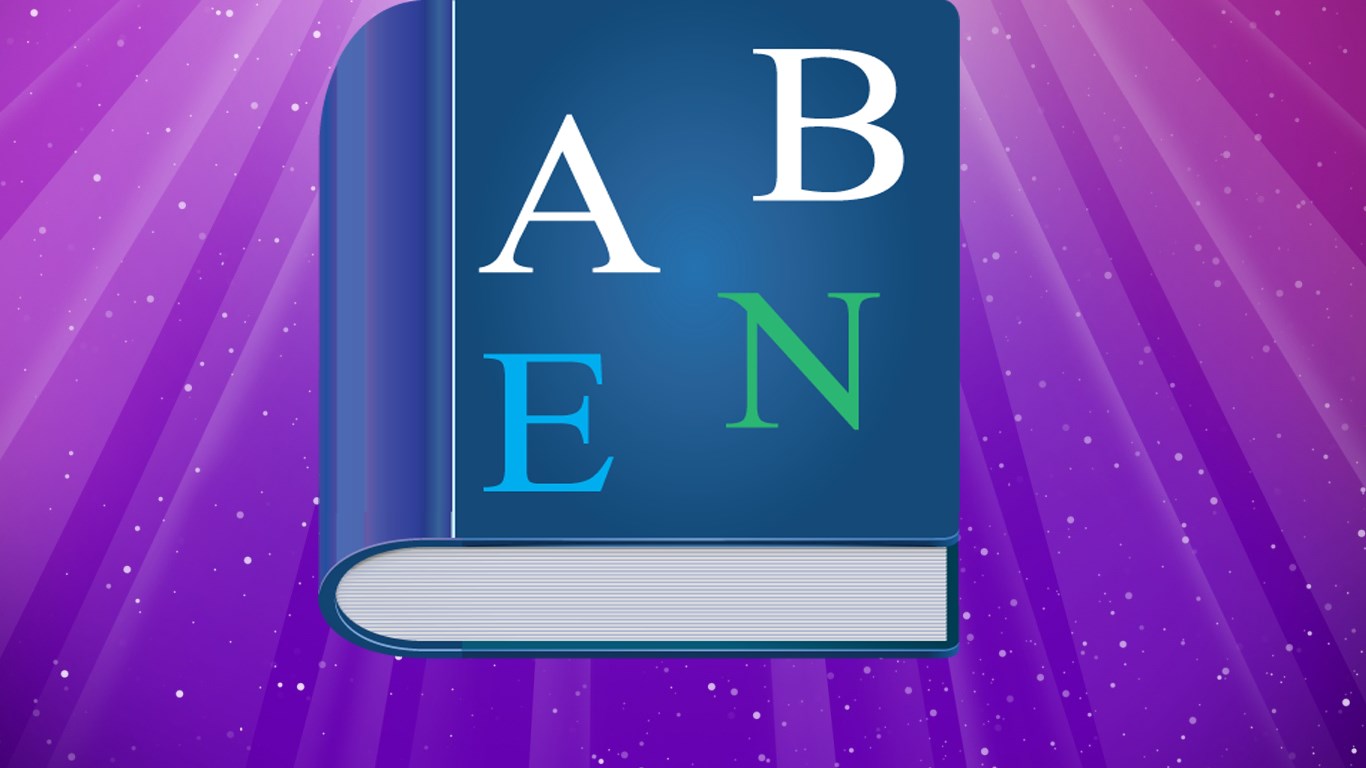 Antonyms Synonyms Download And Install On Windows Microsoft, 11/06/2023