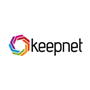 Keepnet Human Risk Management Platform