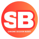 Session Buddy : Tab Session Manager - Microsoft Edge Addons