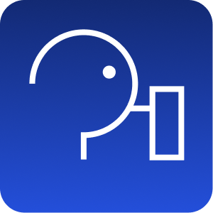 ALC-PRO STOP! Drunk Driving - Free download and install on Windows ...