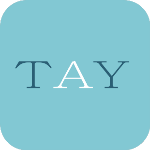 tay - Free download and install on Windows | Microsoft Store