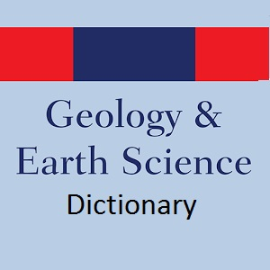 Geology Dictionary Pro - Official app in the Microsoft Store
