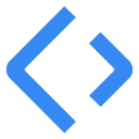 Power DevBox Share - Microsoft Edge Addons