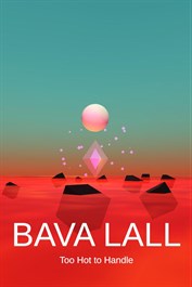 Get Bava Lall | Xbox