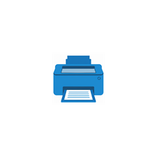 Printer Driver Fixer - Free download and install on Windows | Microsoft ...